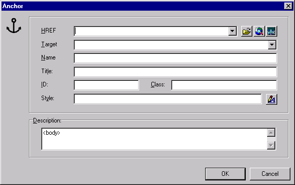 Adding Code and Content
